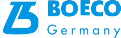 Boeco - Bavaria Combinindo